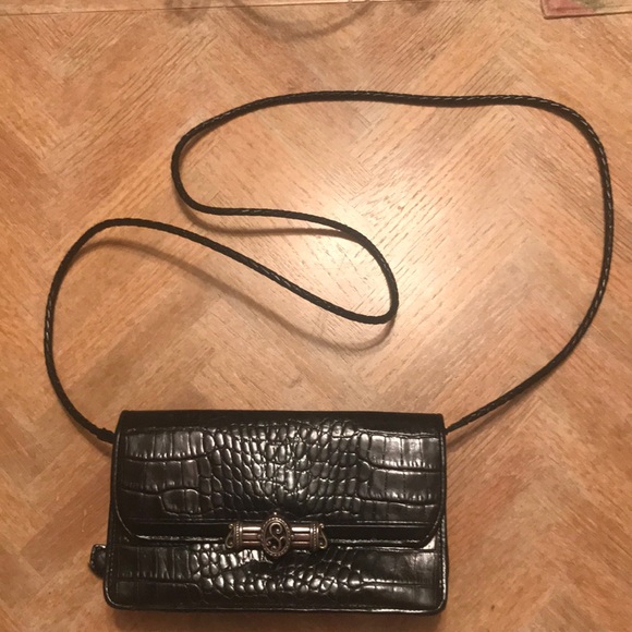 Brighton | Bags | Brighton Small Purse | Poshmark